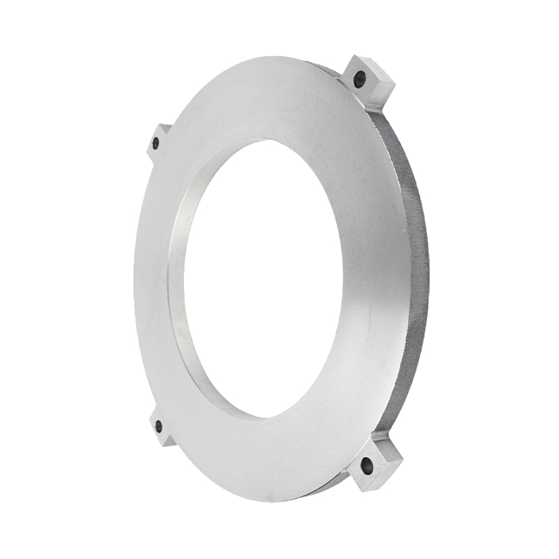 China 125327 15 1/2″ Terbon High Quality Truck Spare America Heavy Duty ...