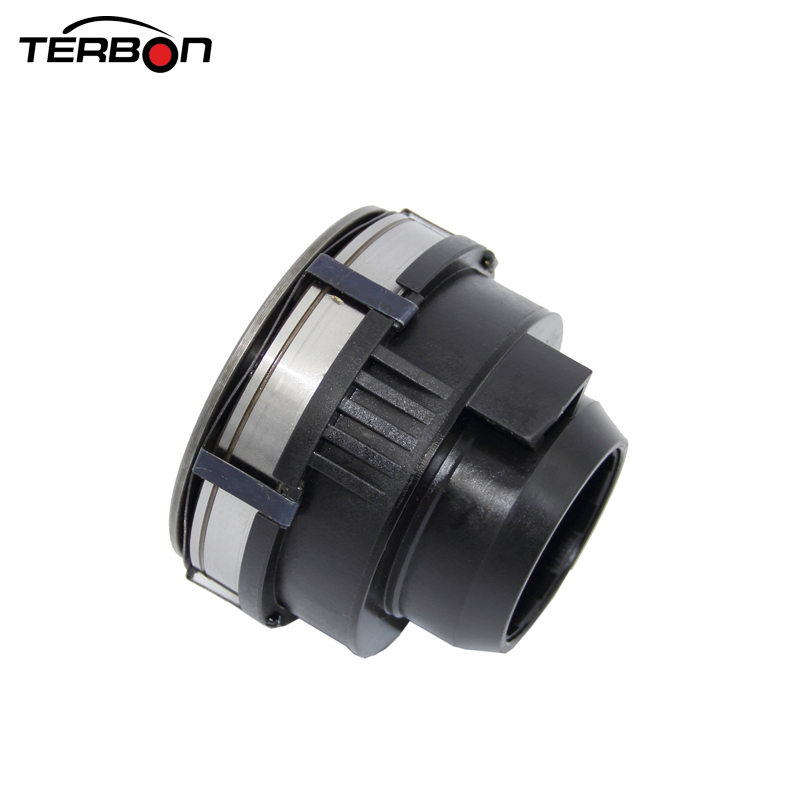 China SACHS NO. 3151000396 MERCEDES BENZ VARIO CLUTCH RELEASE BEARING ...