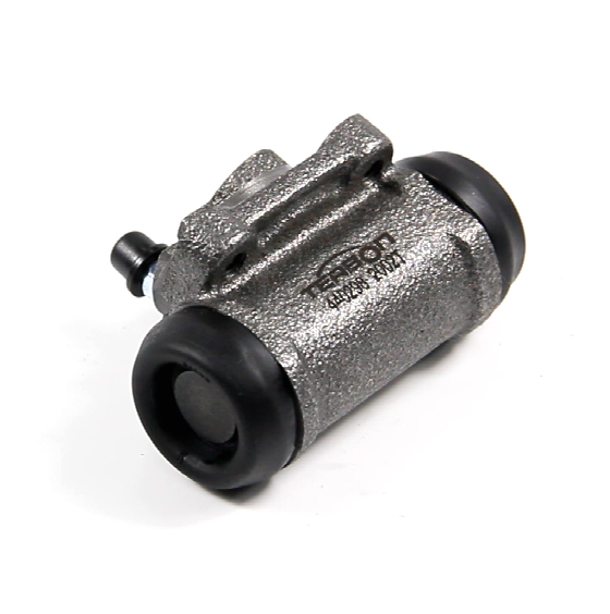 China OE NO 440298 Rear Right Brake Wheel Cylinder For CITROEN PEUGEOT ...
