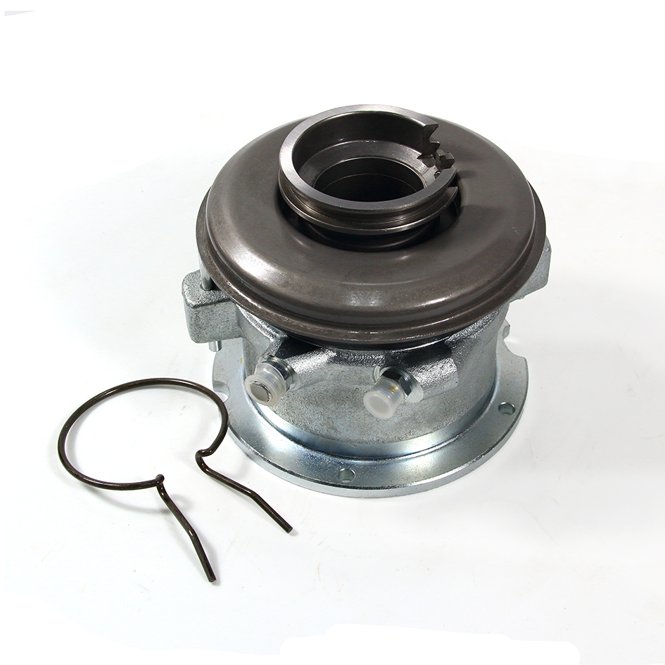 China Clutch Release Bearing For SCANIA NO.3182009938 1522377 Hi ...