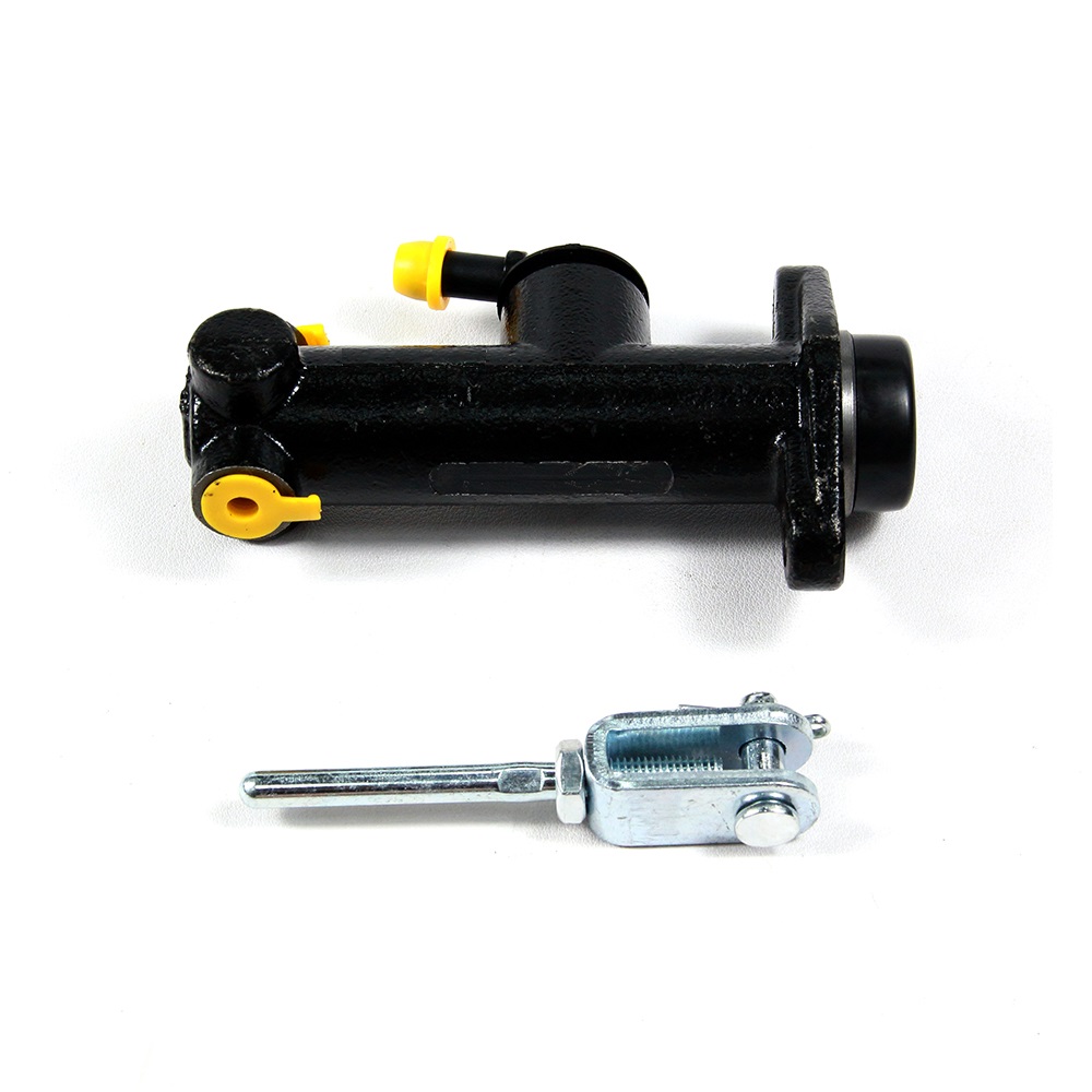 China OE NO 2704540302 High Quality Forklift brake Master Cylinder For ...