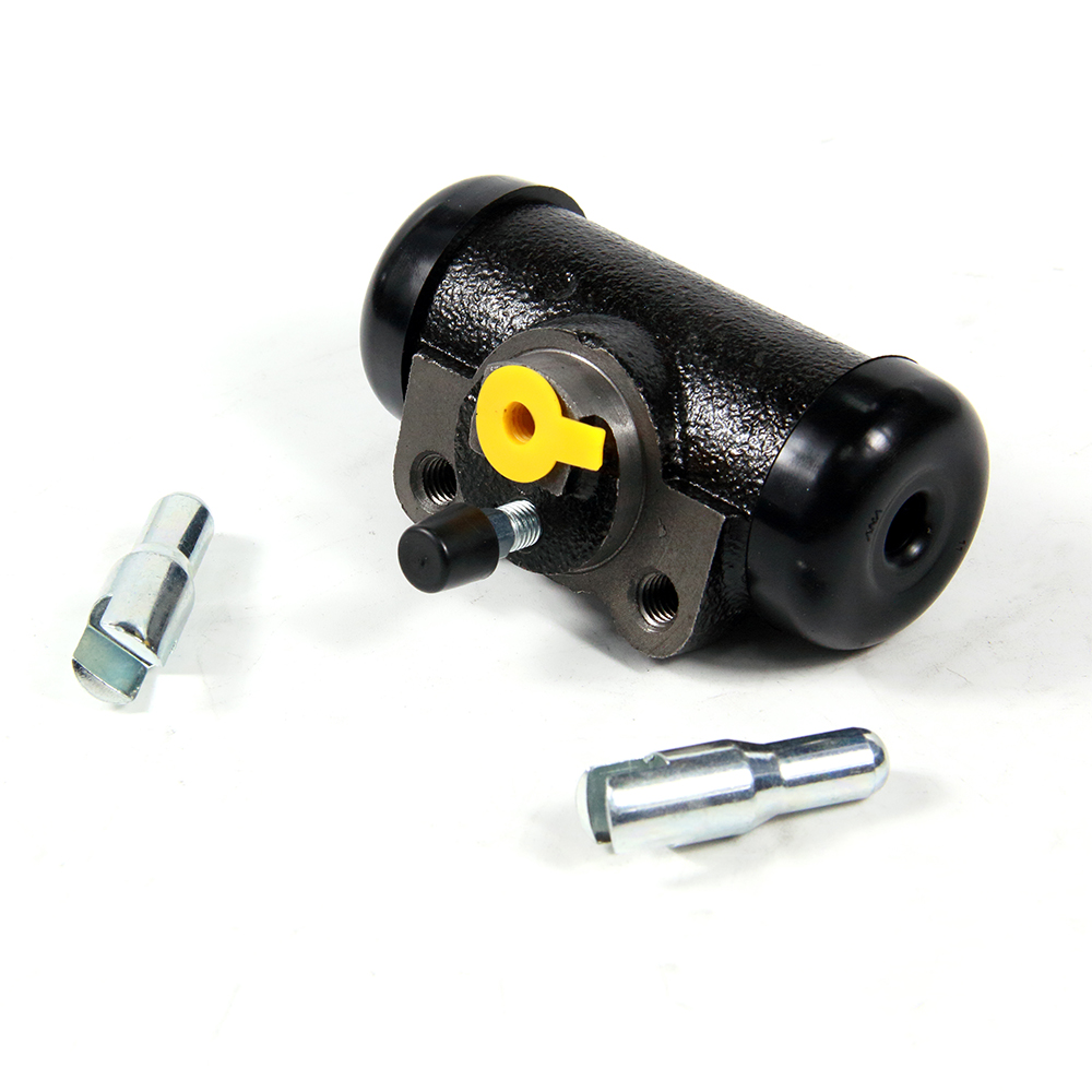 China OEM 474101048071 Terbon Forklift Parts Wheel Brake Cylinder ...