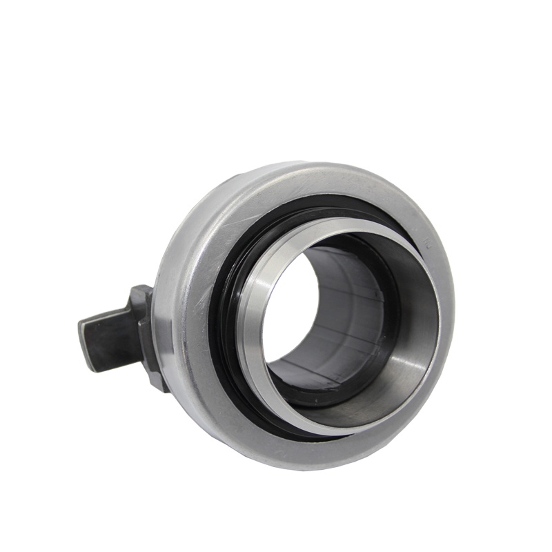 China 3151000157 Clutch Release Bearing For MAN MERCEDES-BENZ NEOPLAN ...