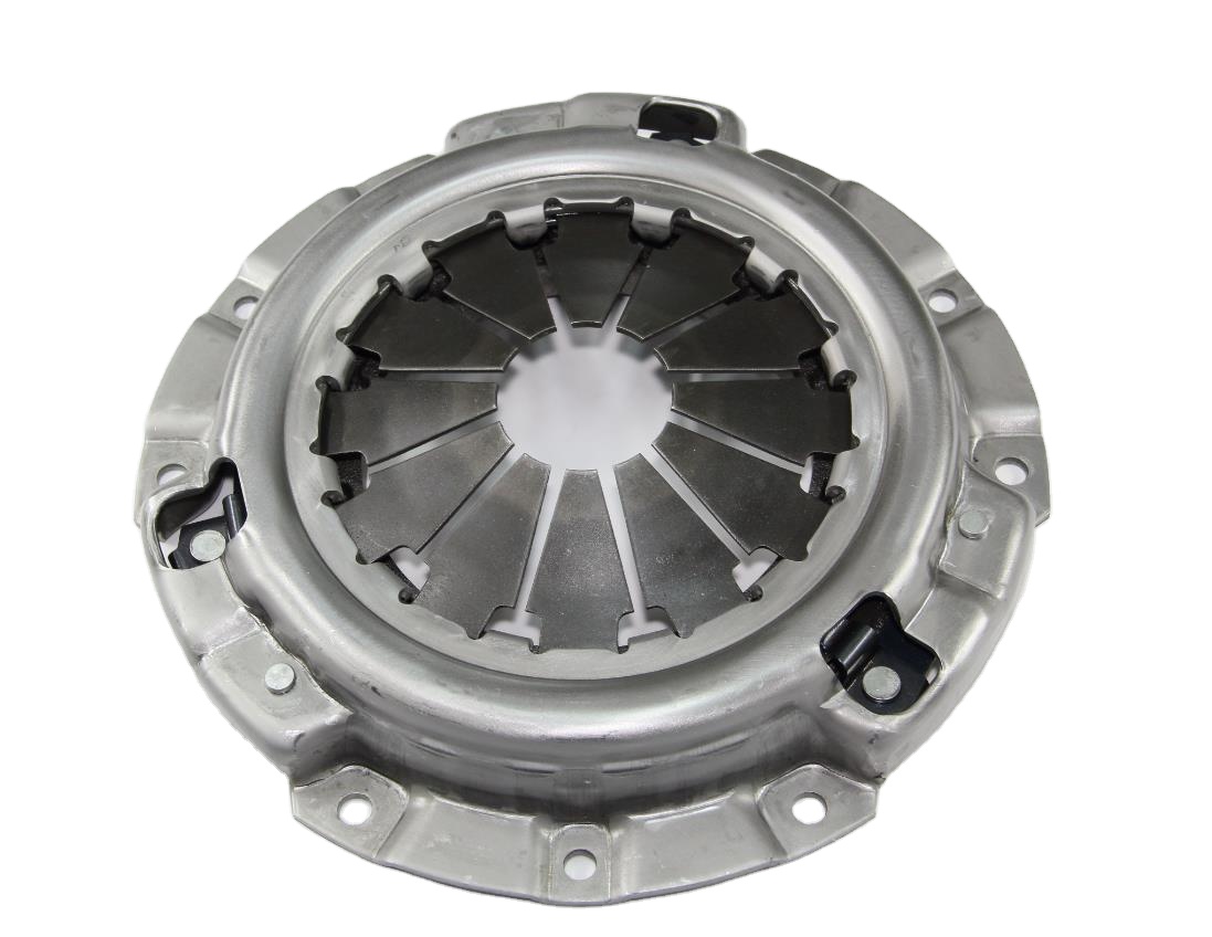 China Terbon Wholesale Auto Transmission System Parts Car Automatic ...