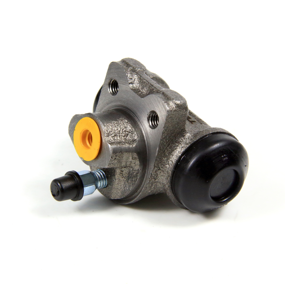 China 7701044850 High Performance Rear Brake Wheel Cylinder For Renault ...