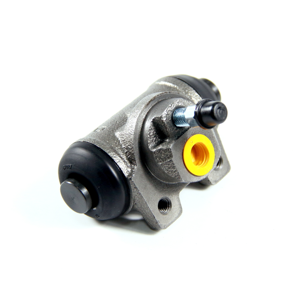 China 4402C6/4402E7/4402E8 Rear Brake Wheel Cylinder For PEUGEOT ...