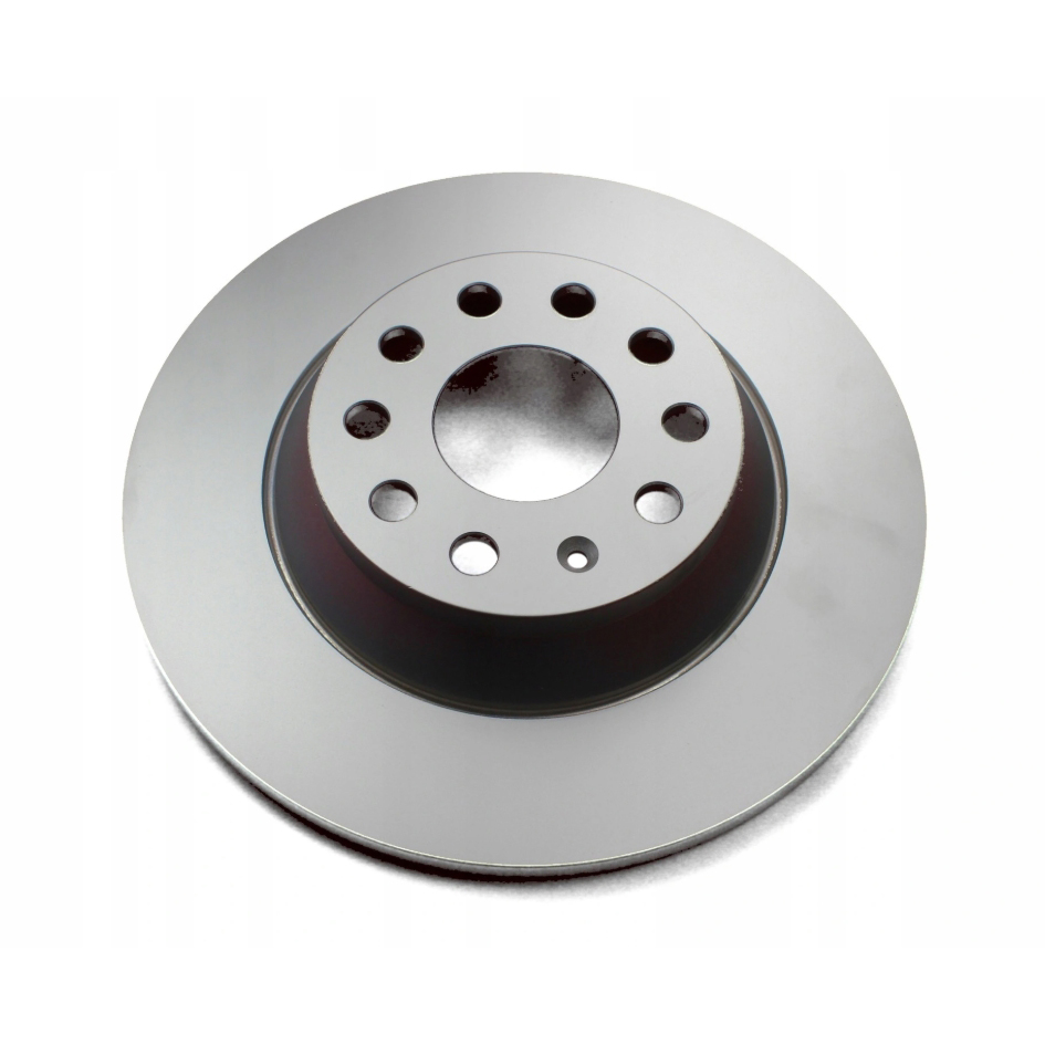 China 300MM OEM Quality Rear Brake Disc 3Q0615601 For AUDI A3 Q3 ...