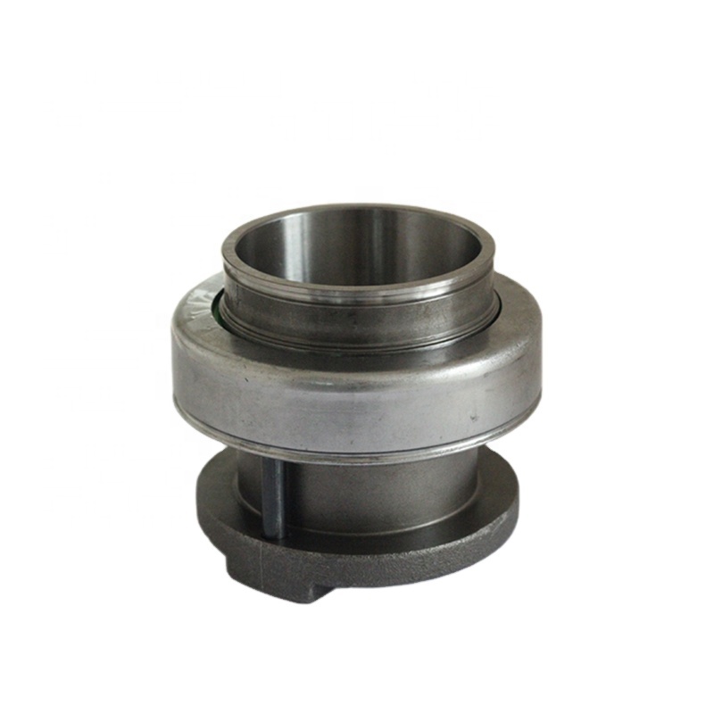 China 3151000156 Clutch Release Bearing For MERCEDES-BENZ ACTROS Series ...