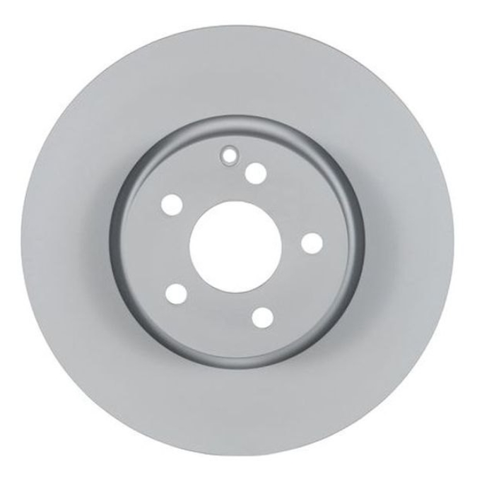 China 2044210812 Brake Disc Front Vented Disk Brake Rotors For MERCEDES ...