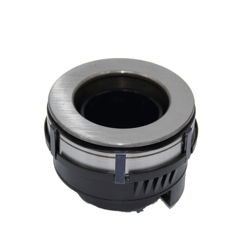China 3151 000 396 Clutch Release Bearing for MERCEDES-BENZ ...