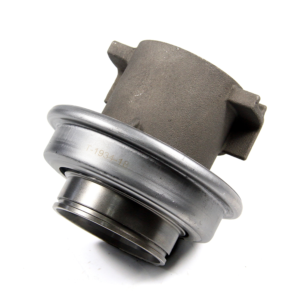 China 3151000155 Wholesale Clutch Release Bearing 3151259001 For ...