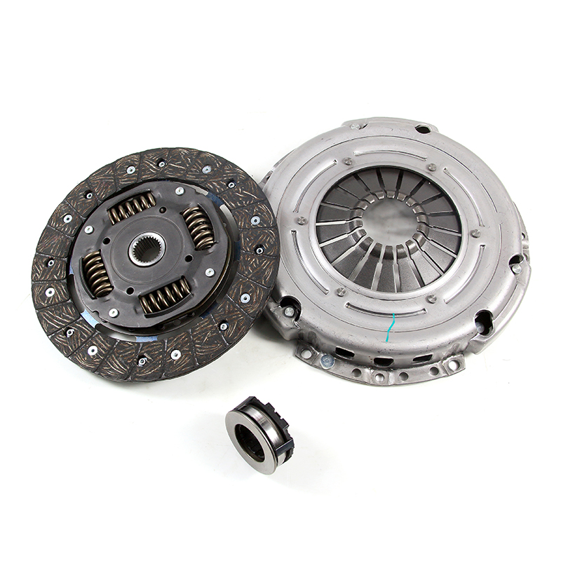 China Terbon High Performance Wholesale Transmission System Parts Car ...